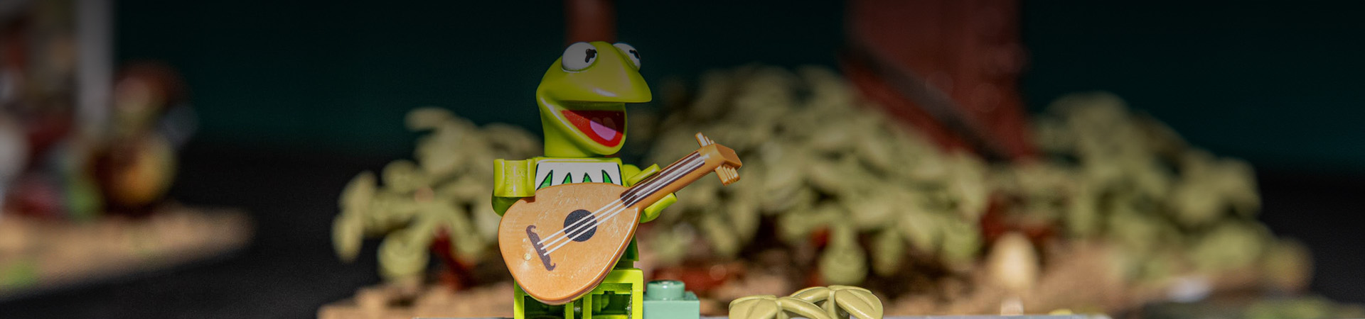 lego-header - Oban Winter Festival